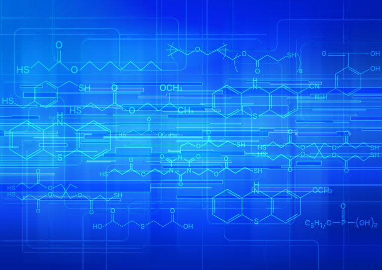 Oracle SEHAで実現できる構成とは？RACとの差異も解説 | 株式会社コーソル