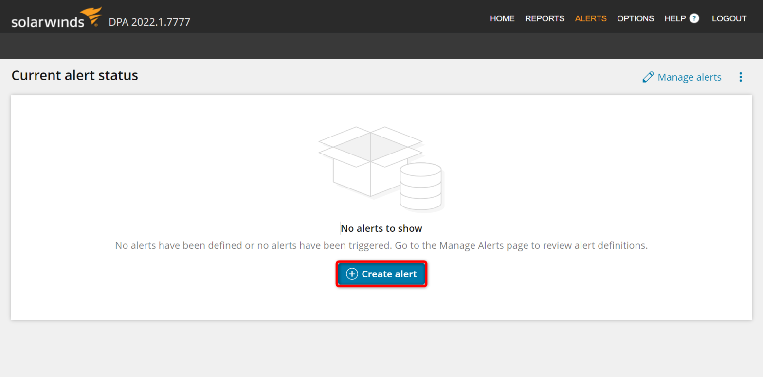 DPAでOracleインスタンスの死活監視をしよう | 技術情報 | 株式会社コーソル